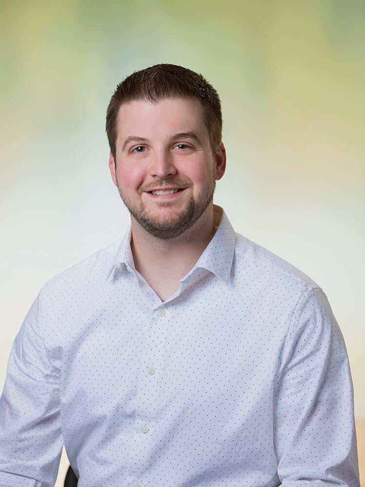 Stephen Ryan, LP, Mental Health Professional - Duluth, MN | Sharecare