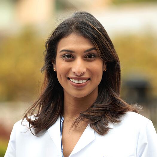 Dr. Anita Mikkilineni, MD | Obstetrics & Gynecology in Washington, DC ...