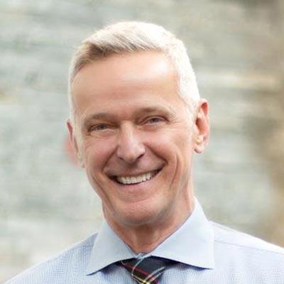 Dr. Christian Thomas, MD, Medical Oncologist - Westbrook, ME | Sharecare