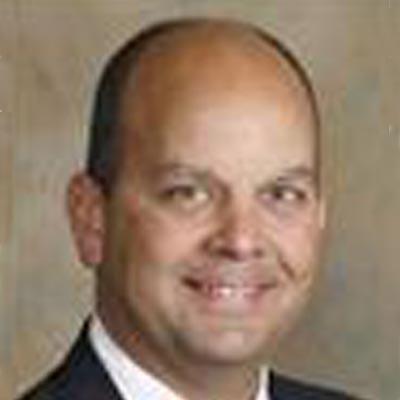 Dr. David Folkers, MD: General Surgeon - Austin, TX - Medical News Today