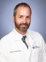 Dustin David Denicola, NP - Adult Health Nurse Practitioner in Baton ...