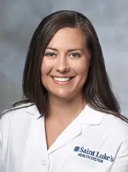 Dr. Julieann Monica Stover, MD - Diagnostic Radiologist in Kansas City ...