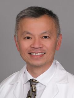 Find Care with Dr. Tuong Bui, MD – in Long Beach, CA | MNT