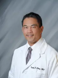 Dr. Timothy Chong, MD - Physical Medicine & Rehabilitation Physician in ...
