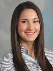 Dr. Nicole Olson, MD - Internist in Fresno, CA | Healthgrades