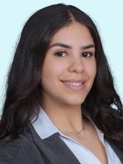 Find Care with Kristal Diaz, FNP – in Belleville, NJ | MNT