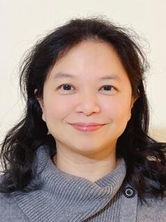 Dr. Jing Luo, DDS is a Dentistry Practitioner in Raleigh, NC | Sharecare