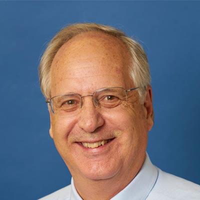 Find Care with Dr. Douglas Pennington, DO – in Jacksonville, FL ...