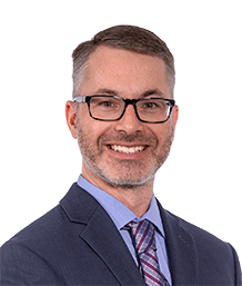 Find Care with Dr. Timothy Fignar, MD – in Englewood, FL | MNT