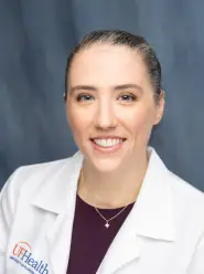 Dr. Victoria Claire James, MD - Head & Neck Surgery Otolaryngologist in ...