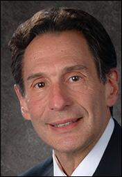 Dr. Dan Moskowitz, MD | Ear, Nose, and Throat in White Plains, NY ...