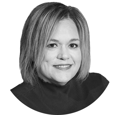 Amy Bowen: Counselor - Tulsa, OK - Medical News Today