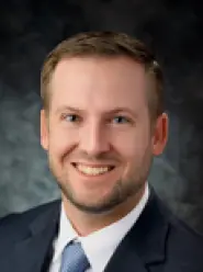 Dr. John Slaton, DO - Family Medicine Physician in Amarillo, TX ...