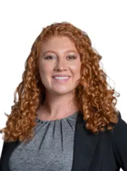 Dr. Rachel Bush, OD - Optometrist in Dallas, TX | Healthgrades