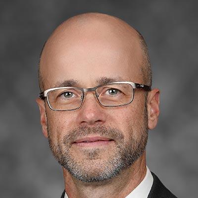 Find Care with Dr. Michael Lilly, MD – in Lynchburg, VA | Healthline ...