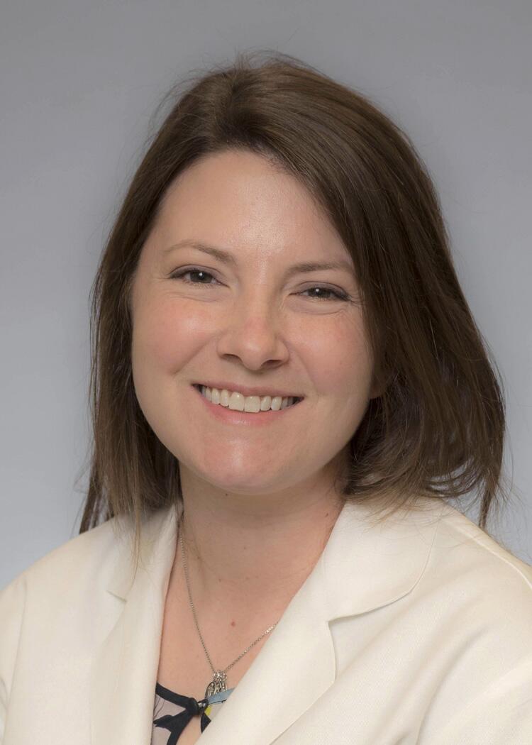 Find Care with Dr. Beth Arredondo, PhD – in Covington, LA | Healthline ...