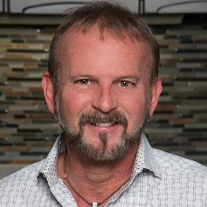 Dr. Howard Cunningham, DDS | Dentistry in Fort Lauderdale, FL ...