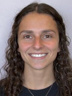 Dr. Amber Lemay, DPT, Physical Therapist - Epping, NH | Healthline FindCare