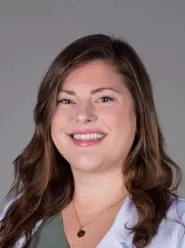 Lauren Rupp, CRNP - Urology Specialist in York, PA | Healthgrades
