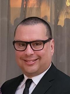 Dr. Joseph Grillo, DPM: Podiatrist - Fort Myers, FL - Medical News Today