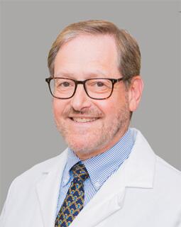 Find Care with Dr. Robert Perlmutter, MD – in Rockville Centre, NY | MNT