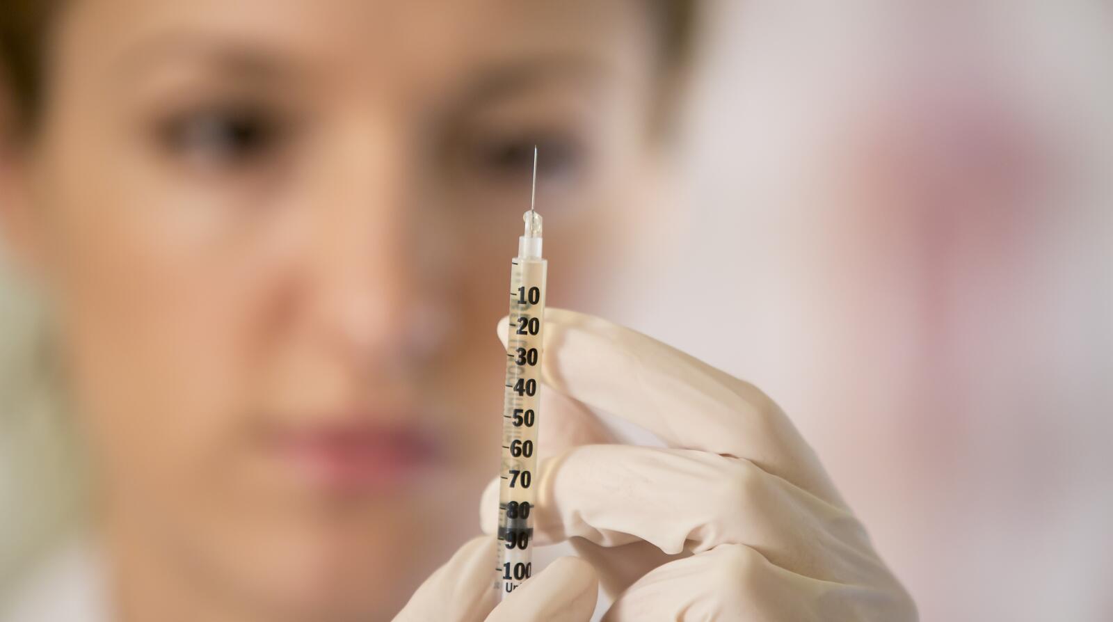 6 Shingles Vaccine Facts You Should Know