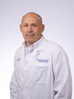 david moore pathology