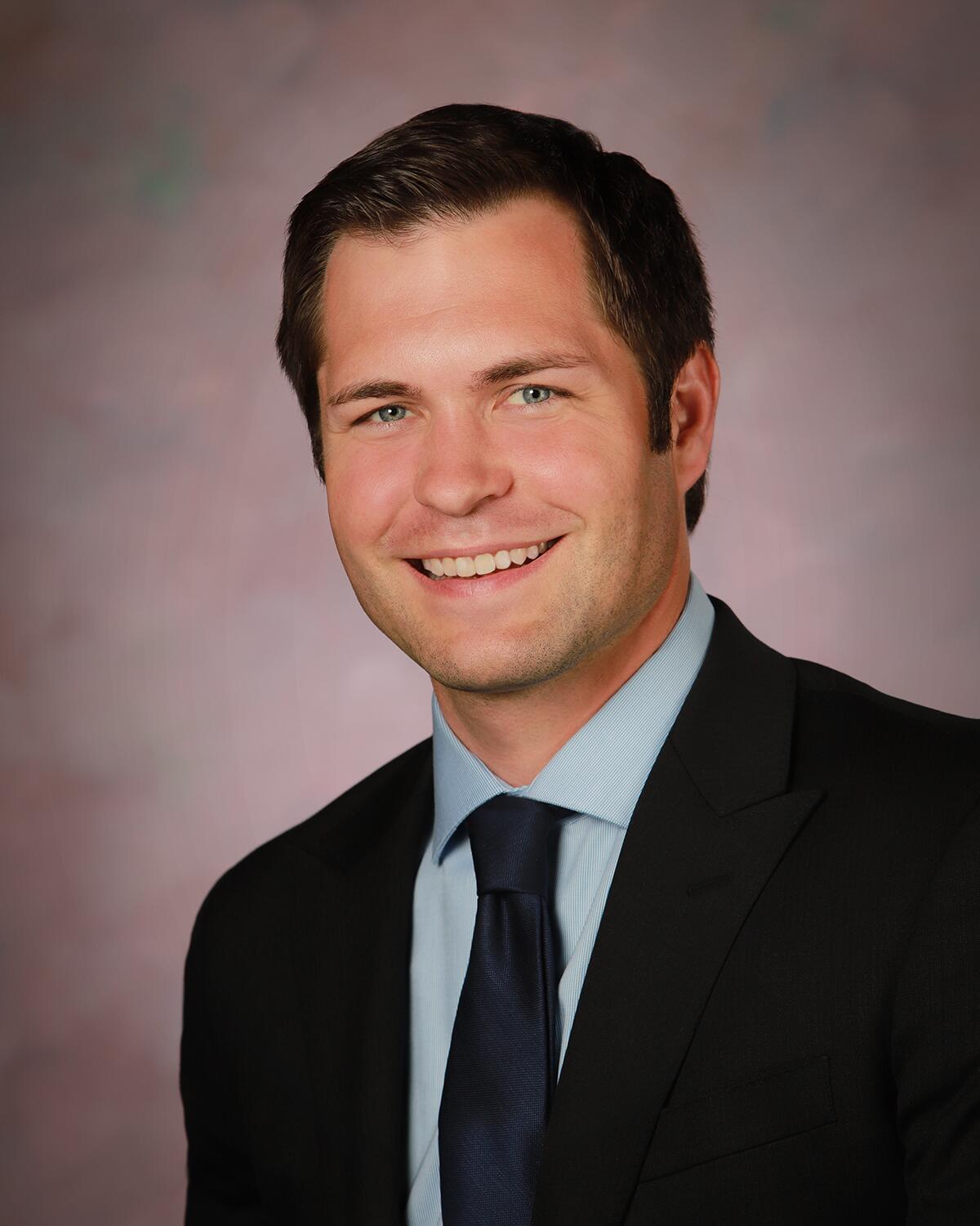 Dr. Scott Hetzel, MD – Internist for Acute Upper Respiratory Infection ...