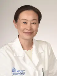 Dr. Angela Yoon, DDS - Oral & Maxillofacial Surgery Specialist in ...