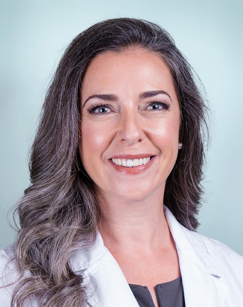 Find Care with Dr. Inbar Saporta, MD – in Pembroke Pines, FL | MNT