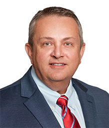 Dr. Wesley Wilson, DO: Family Doctor - Forney, TX - Medical News Today