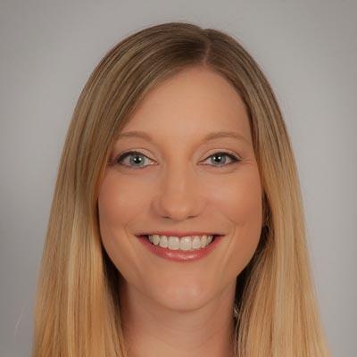 Amanda Self, FNP-C is a Nurse Practitioner in Pensacola, FL | Sharecare