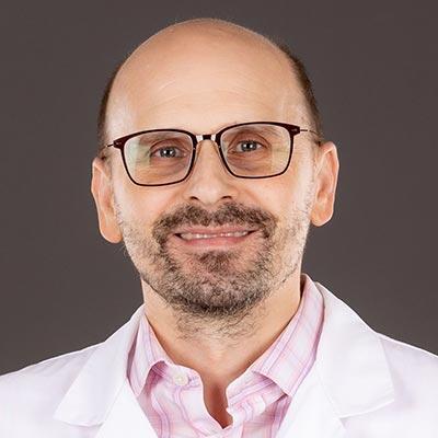 Dr. Jason Hallman, MD: Gastroenterologist - Gainesville, FL - Medical ...