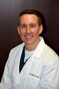 Dr. Robert Zabel, DO: Dermatologist - Lakeville, MN - Medical News Today