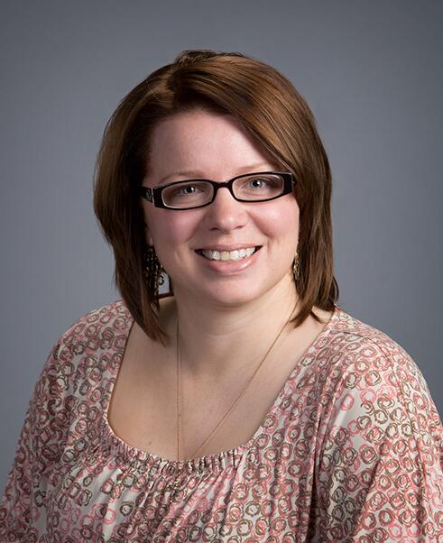 Dr. Tara Ulmer, MD | Pediatrics in Spearfish, SD | Healthline FindCare