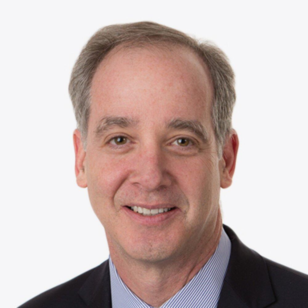 Dr. Thomas Ullman, MD – Gastroenterologist for Crohn's Disease in ...