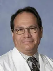 Dr. Joseph Angel Acosta, MD - Neurologist in Baton Rouge, LA | Healthgrades
