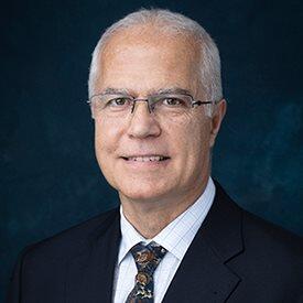 Find Care with Dr. Ghanem Daghestani, MD – in McAllen, TX | MNT