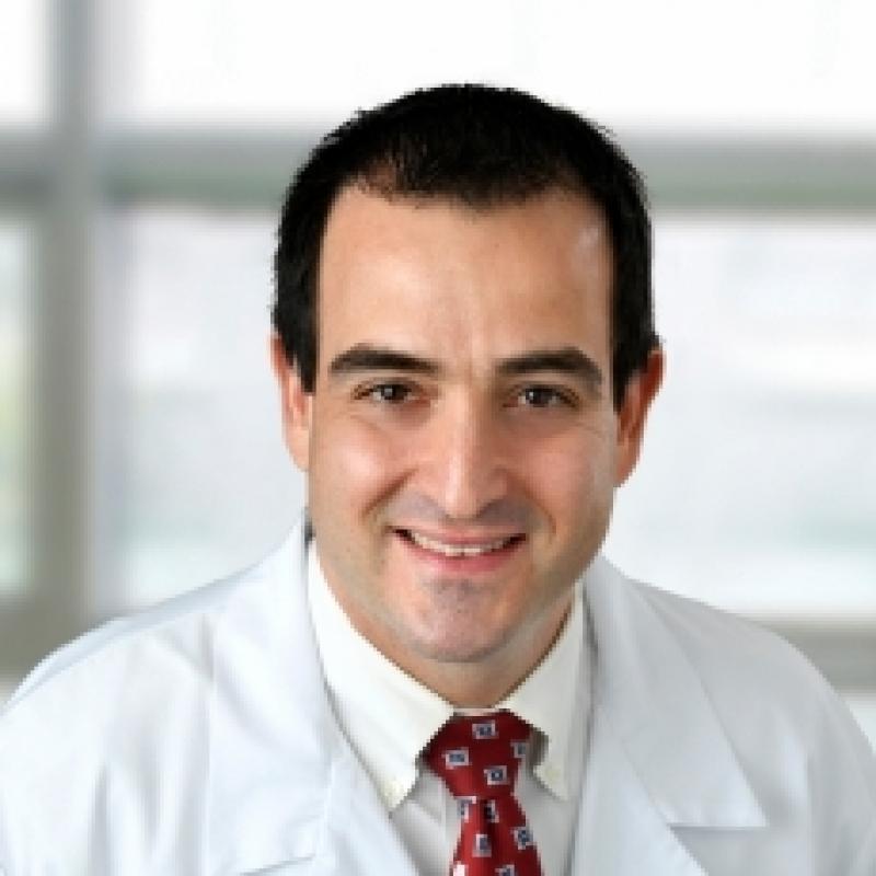 Find Care with Dr. Joshua Goldberg, MD – in Orlando, FL | Healthline ...