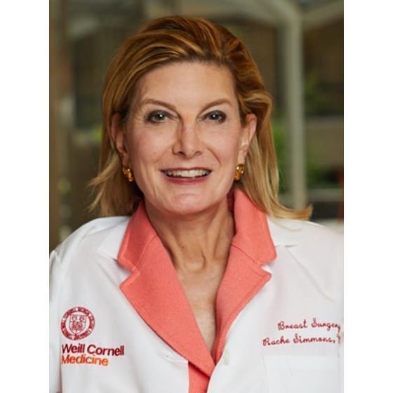 Find Care with Dr. Rache Simmons, MD – in New York, NY | Healthline ...