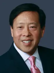 Dr. Kenneth Lee, MD - Cardiologist in Washington, DC | Healthgrades