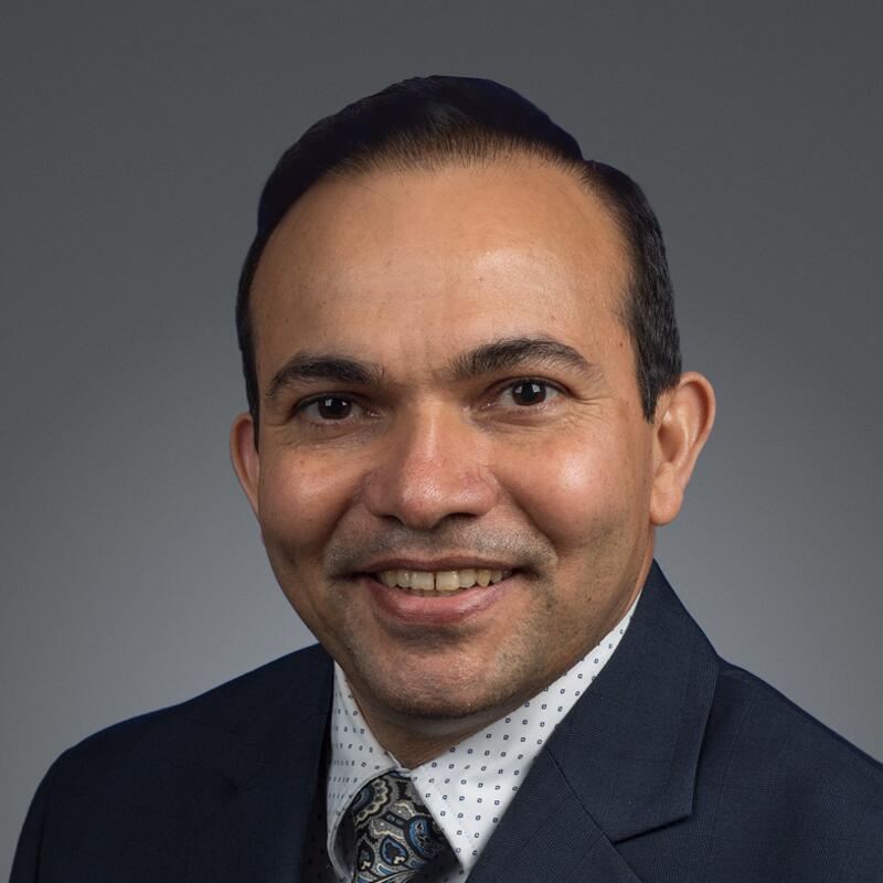 Dr. Paras Bhattarai, MD, Pediatric Neurologist - Round Rock, TX | Sharecare