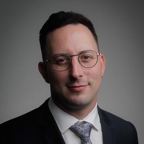 Dr. Jonathan Gal, MD | Urology in New York, NY | Healthline FindCare