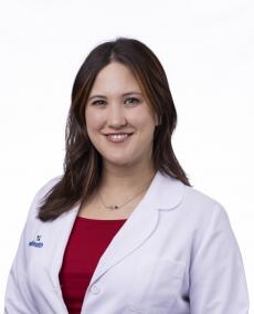 Kelly Steward, NP: Family Doctor - Denver, CO - Medical News Today