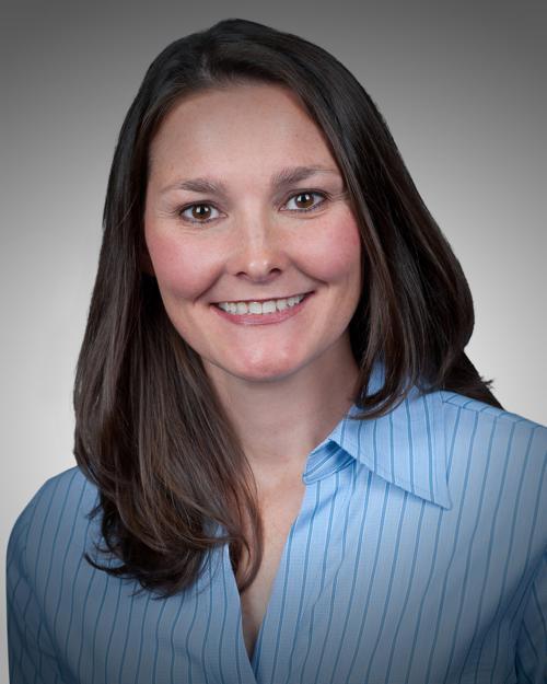 Dr. Scarlet Taylor, MD is a Family Medicine Physician in Newberry, SC ...