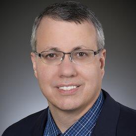 Dr. Carlos Taboada, MD – Medical Oncologist for Breast Cancer in Plano, TX