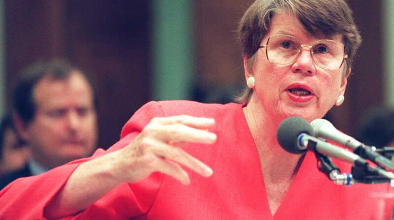 9 Celebrities With Parkinson's Disease