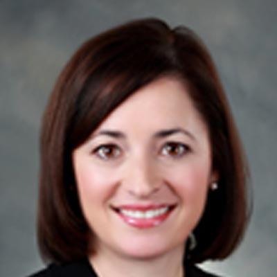 Dr. Deri Lewis, MD – General Surgeon for Lipomas in Dallas, TX