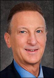 Dr. Alan Cohen, MD: Otolaryngologist - Bronx, NY - Medical News Today