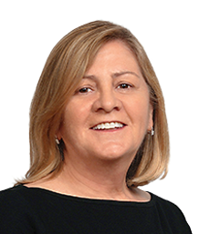 Find Care with Dr. Mary Madden, MD – in Wilton Manors, FL | MNT